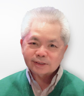 Hok Huen William Chan - 2022 - Chapel Ridge Funeral Home