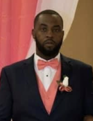 Derrick D Tanner Sr. - 2022 - St. Edwards Funeral Home