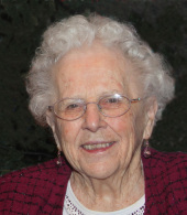 Alice C. Frenz - 2022 - Schramka Funeral Home