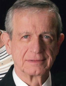 James Masters - 2022 - Carlucci-Golden-DeSantis Funeral Home, Inc.