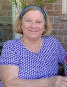 Wynema "Nema" Wilene Palmer - 2022 - OK Cremation & Funeral Home, LLC.