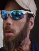 Jeremiah Shane Moore - 2022 - Midstate Cremation Service