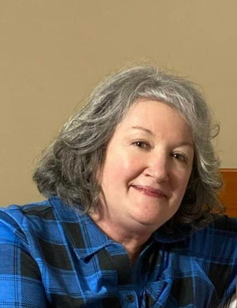 Ronna Carlton - 2022 - Miller FH GA