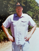Steve Andrew Waddell - 2022 - Brown Family Funeral Home