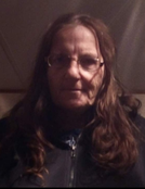 Teresa Bowen - 2022 - Revels Funeral Home