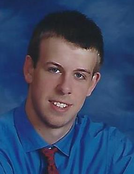 Jonathan Francis Rice - 2022 - Kelly Funeral Home