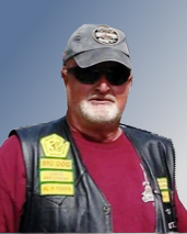 Kenneth Ben Carnes - 2022 - KL Brown Funeral Homes
