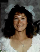 Constance "Connie" Weaver - 2022 - Malone Funeral Home