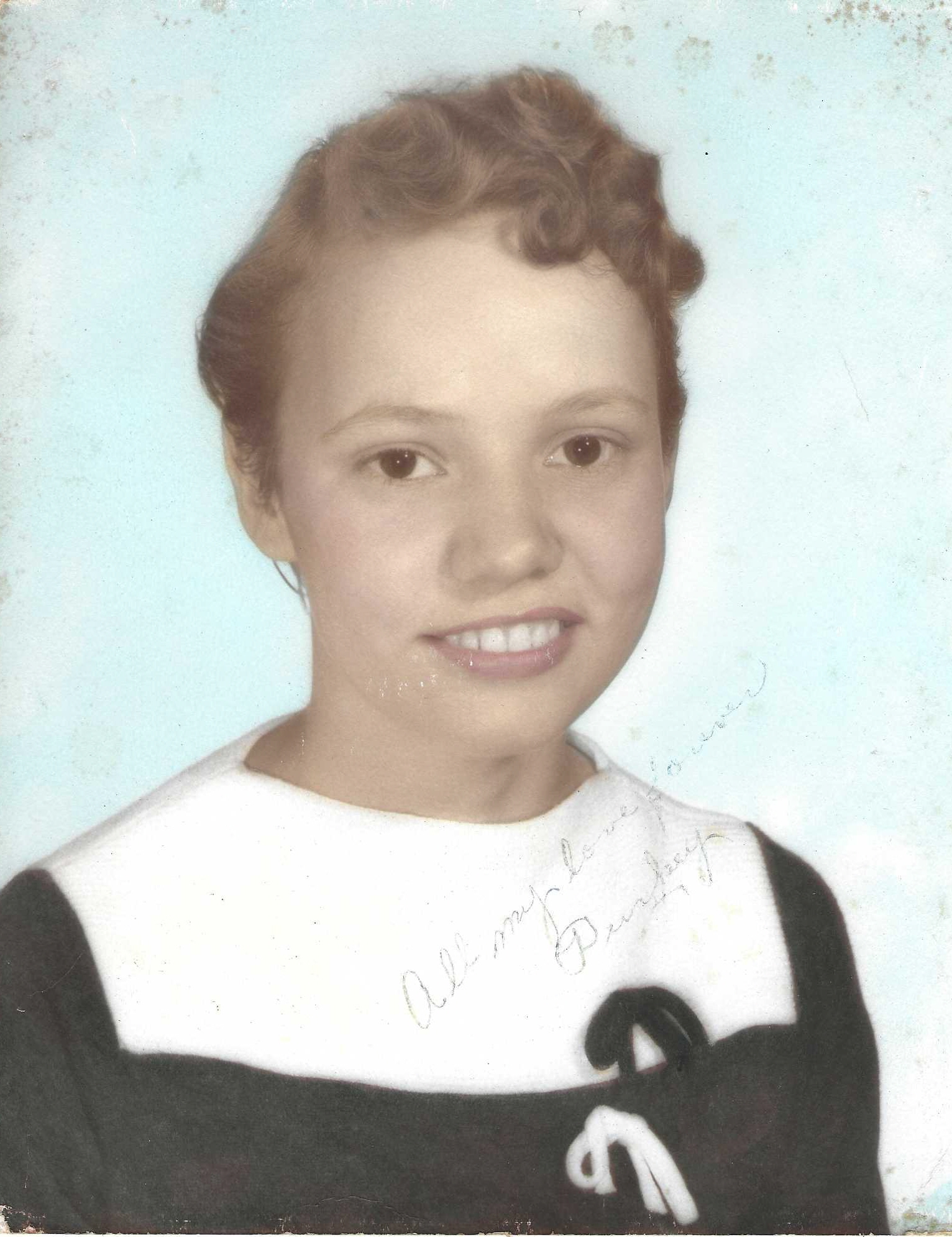 Linda Lee Purkey Bennett - 2022 - lantzfuneralhome@frontier.com