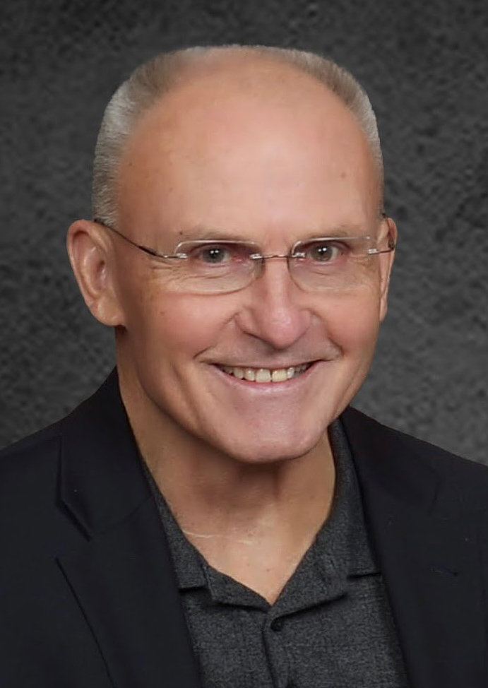 David Hibbard - Memories Trees