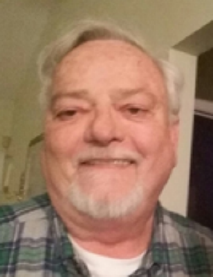 Philip Arthur Butler - 2022 - Doherty Funeral Homes, Inc.