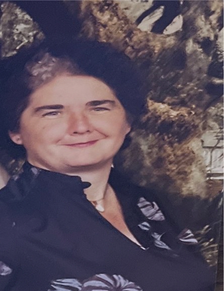 Dora Lee Wright - 2022 - Salem Funeral and Cremation Services