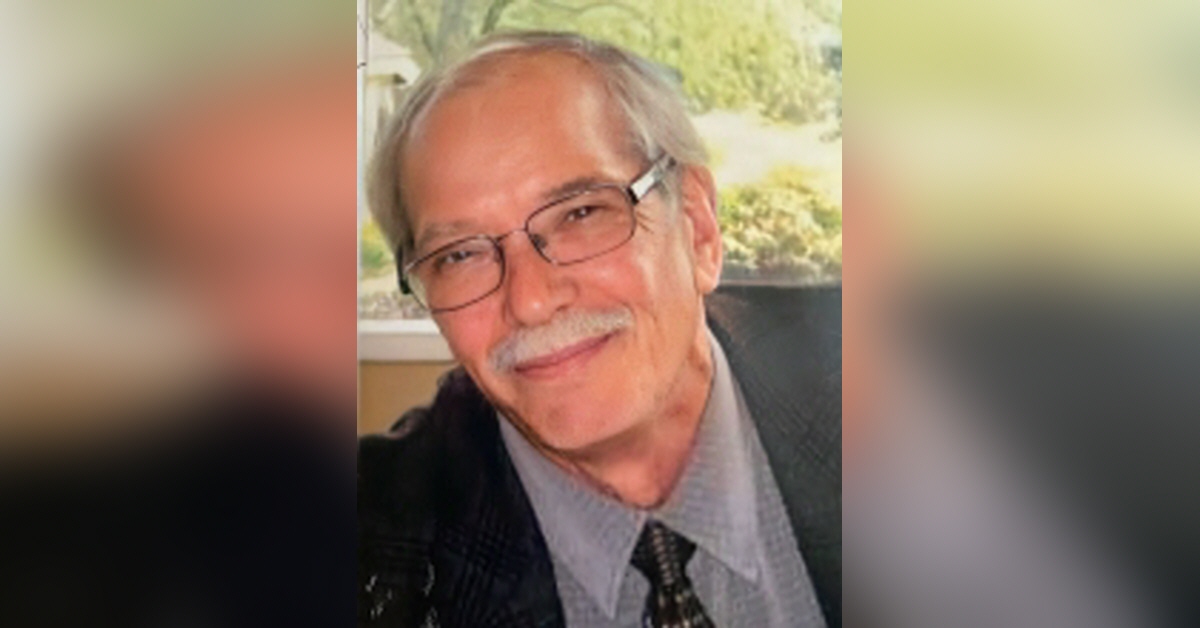 Obituary information for Paul J. Byrne, Jr.