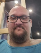 Frederick Charles Bennett, Jr. - 2022 - Pressley's Funeral Home