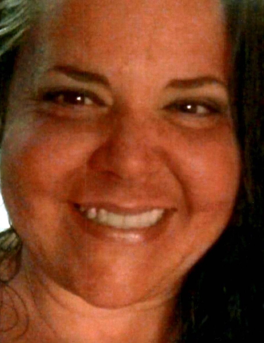 Anna Katherine Shacklett - 1970 - Anna Katherine Shacklett