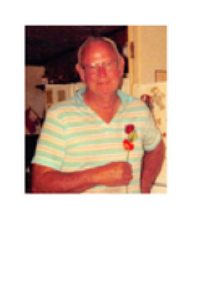 Richard E. Dees, Sr. - 2022 - Mobile Memorial Gardens Funeral Home