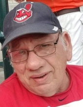 Ronald Aurand 26522680