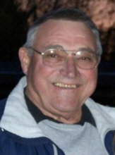 Ronald Dwight Dutton 26524860