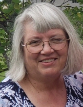 Barbara Tidd - 2022 - Crates Funeral Home & Cremation Services