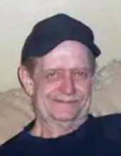 Obituary information for Jerry D. Kilgore