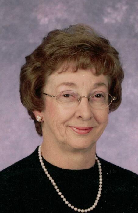 Marilyn J Klingler - 2022 - Crates Funeral Home & Cremation Services