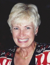 Pamela Bott 26528471