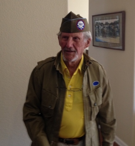 Donald Wayne Branch - 2015 - East Lawn Memorial Parks and Mortuaries