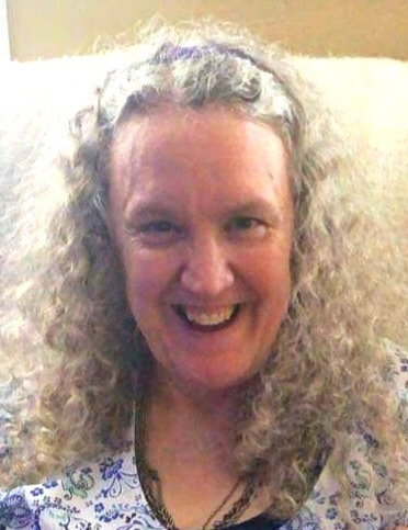 Melissa "Missy" Woods - 2022 - Craig-Hurtt Funeral Home