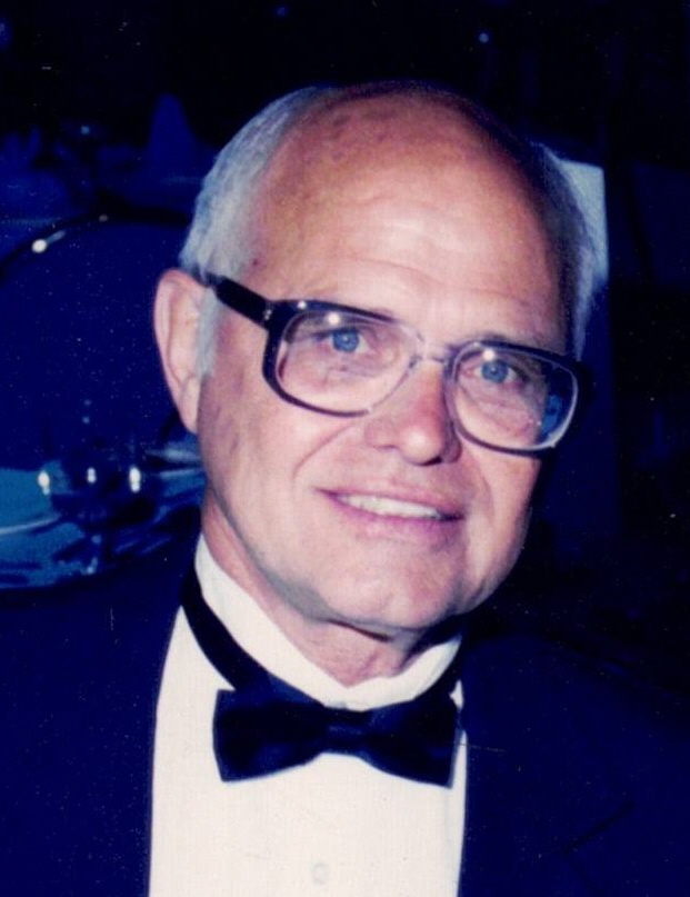 Harold Anthony Schweinhart - 2022 - Joseph E Ratterman & Son