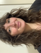 Caroline Elizabeth John - 2022 - Scanlin Cremation & Burial