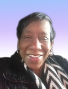 Nancy Telina Hope-Eakins - 2022 - Walker Funeral Homes