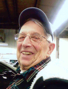 Raymond "Ray" A. Weiss - 2022 - Peterson Kraemer Funeral Homes ...