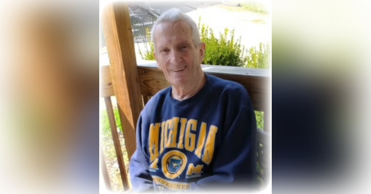 Obituary information for Lyle A. Snow