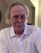 Charles Richard Dunlap - 2022 - Clark-Kirkland-Barr Funeral Home, Inc.