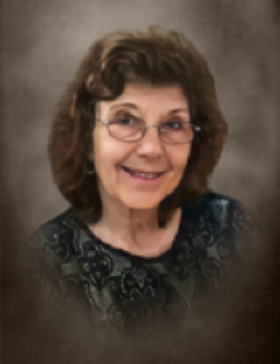 Pamela Kaye Hyde Obituary - 2022 - Peck Funeral Home