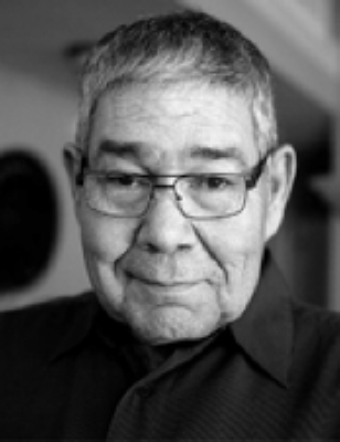 RAYMOND "MIKE" MICHAEL MANN Obituary - 2022 - Thompson-Strickland ...