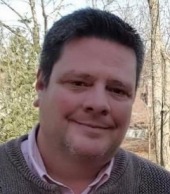Brandon "BJ" Carter - 2022 - Griffin Funeral Home