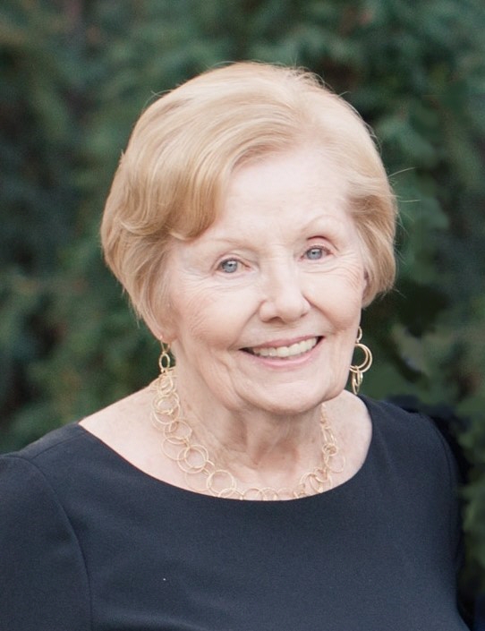 Mary Frances (Fran) Helsdingen - 2022 - Curley Funeral Home