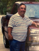 Charles Hamilton Richards III - 2022 - Willis Funeral Service