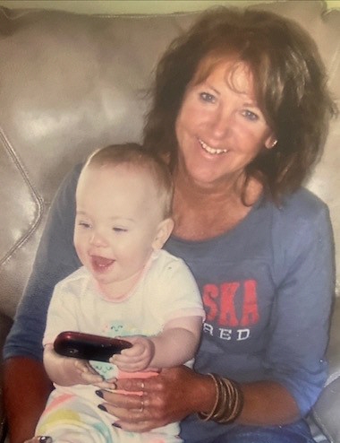 Marlene Mae Taylor - 2022 - Nelson-Boylan-LeRette Funeral Chapel Inc