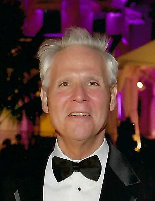 Thomas Curiale - 2022 - Sinai Mortuary