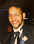 Joshua Addison West - 2022 - Horan & McConaty