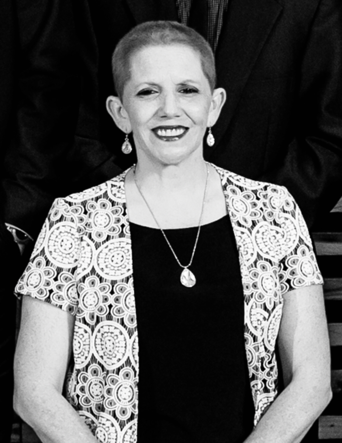 Jamie Jo Snellgrove - 2022 - Paul Thomas Funeral Home