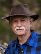 Henry "Hank" Louis Smith Sr. - 2022 - Companion Funeral & Cremation Service