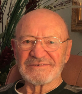 Frank Rodney James - 2022 - Choice Memorial Cremation & Funeral Services