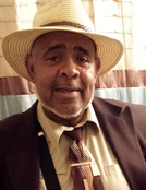 Stanley Timothy Hughes - 2022 - Minor-Morris Funeral Home, Ltd.