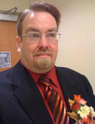 Stephen Howard - 1970 - Stephen Howard