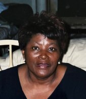 Ivy Matthews - Memories Trees