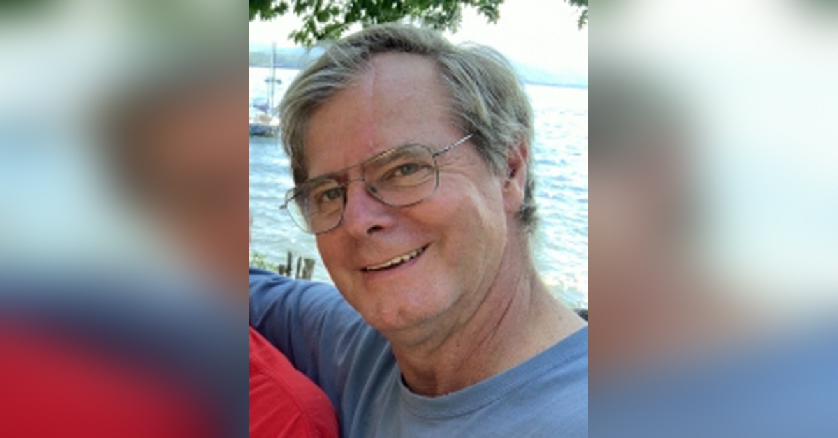 Obituary information for Stephen Obituary information for Stephen