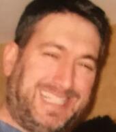 Jay Michael Morris - 2022 - Michael J Ambruso Funeral Director, Inc.